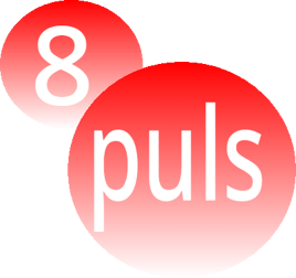 8 Puls (Quattropolis) | The Fandub Database | Fandom