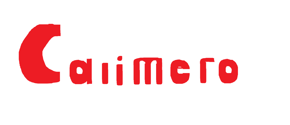 Calimero | The Fandub Database | Fandom