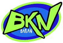 BKN | The Fandub Database | Fandom