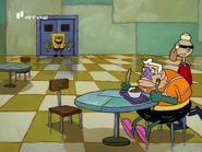 SpongeBob SquarePants | The Fandub Database | Fandom