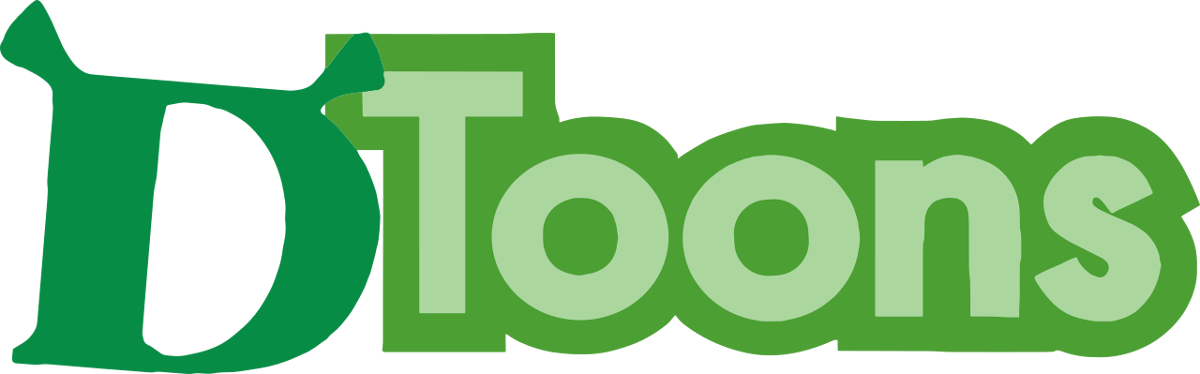 Category:DToons | The Fandub Database | Fandom