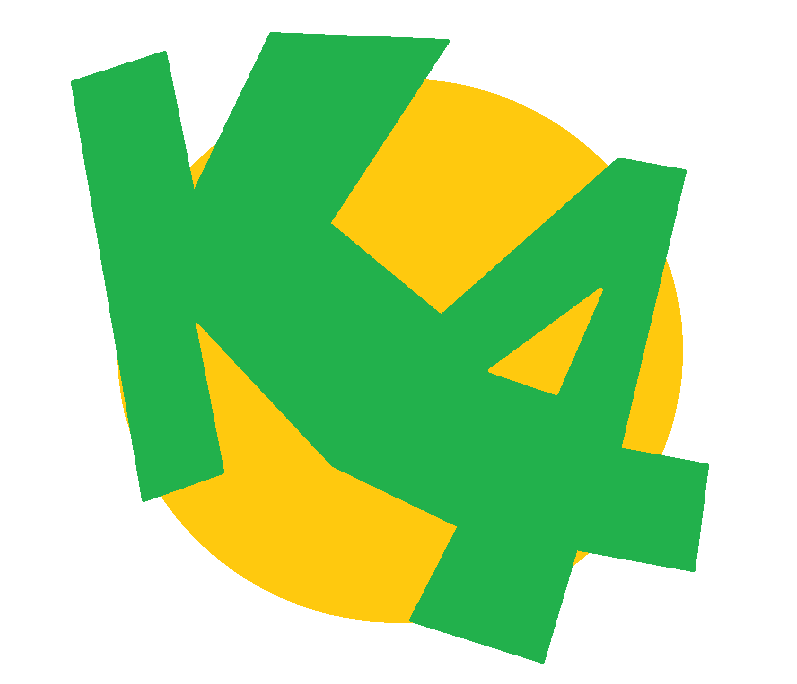 K4 | The Fandub Database | Fandom