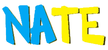 Nate (French) | The Fandub Database | Fandom