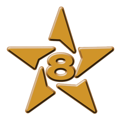 Category:Tamazight TV | The Fandub Database | Fandom