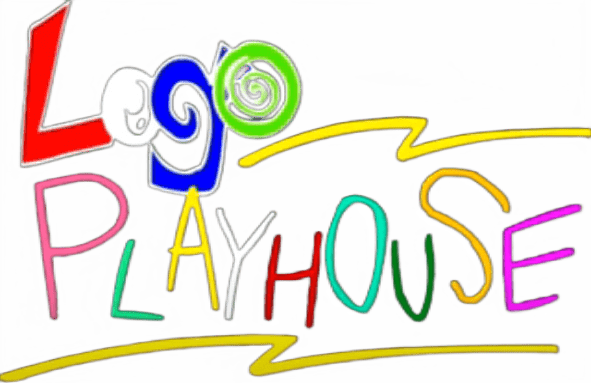 Logo Playhouse | The Fandub Database | Fandom