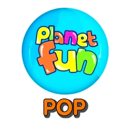 Planet Fun Pop (United States) | The Fandub Database | Fandom