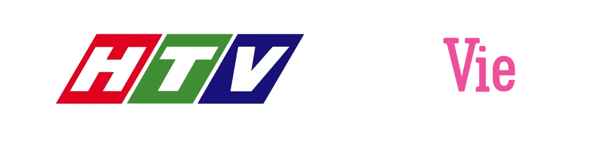 HTV2 | The Fandub Database | Fandom