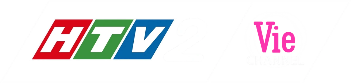 HTV2 | The Fandub Database | Fandom
