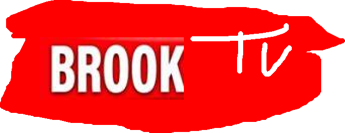 Brook TV | The Fandub Database | Fandom