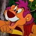 The Wuzzles | The Fandub Database | Fandom