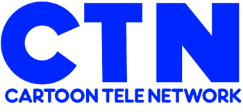 Cartoon Tele Network | The Fandub Database | Fandom