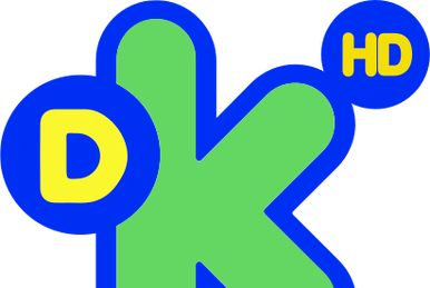 hub network logopedia