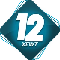 Category:XEWT-TDT Canal 12 | The Fandub Database | Fandom