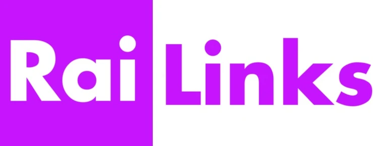 Rai Links | The Fandub Database | Fandom