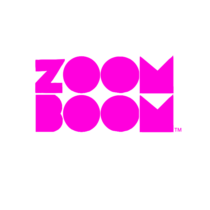 Category:Boom Zoom (UK and Ireland) | The Fandub Database | Fandom