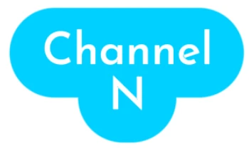 Channel N (UK) | The Fandub Database | Fandom