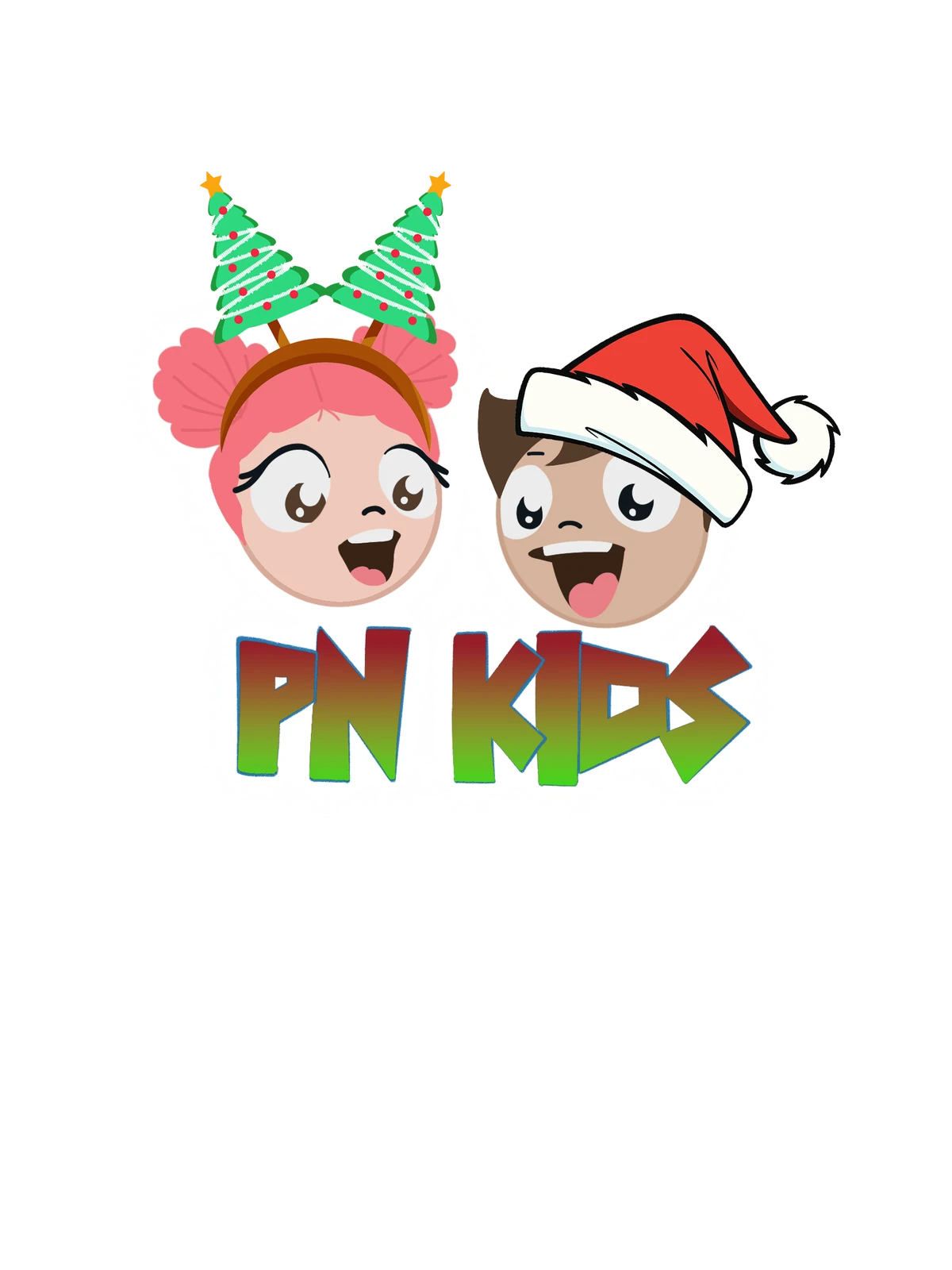 PN KIDS | The Fandub Database | Fandom