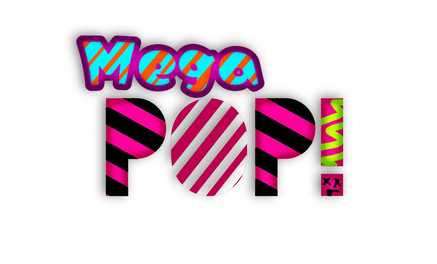 Discuss Everything About The Fandub Database | Fandom