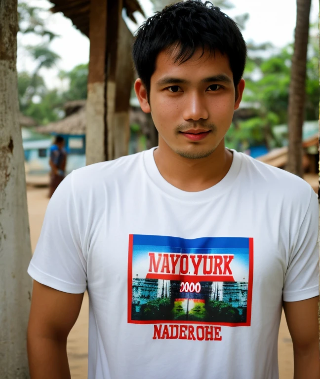 Som Eun | The Fandub Database | Fandom