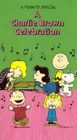 Congaistalaigs, Charlie Brown | The Fandub Database | Fandom