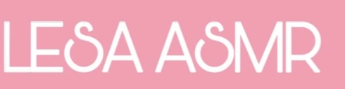 Lesa Asmr | The Fandub Database | Fandom