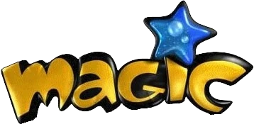 Magic (Latin Andonia) | The Fandub Database | Fandom