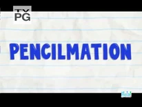 Pencilmation (2004) | The Fandub Database | Fandom