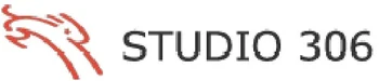 Studio 306 | The Fandub Database | Fandom