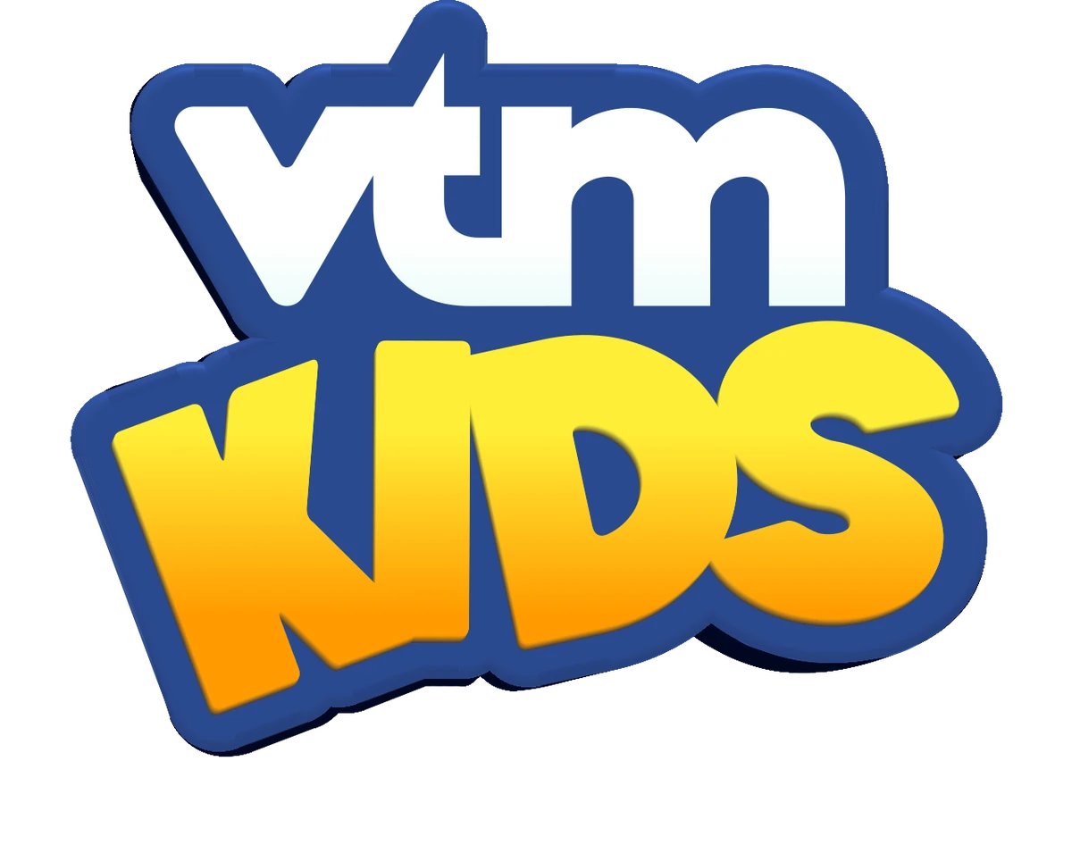 VTM Kids | The Fandub Database | Fandom