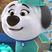 Pupstruction | The Fandub Database | Fandom