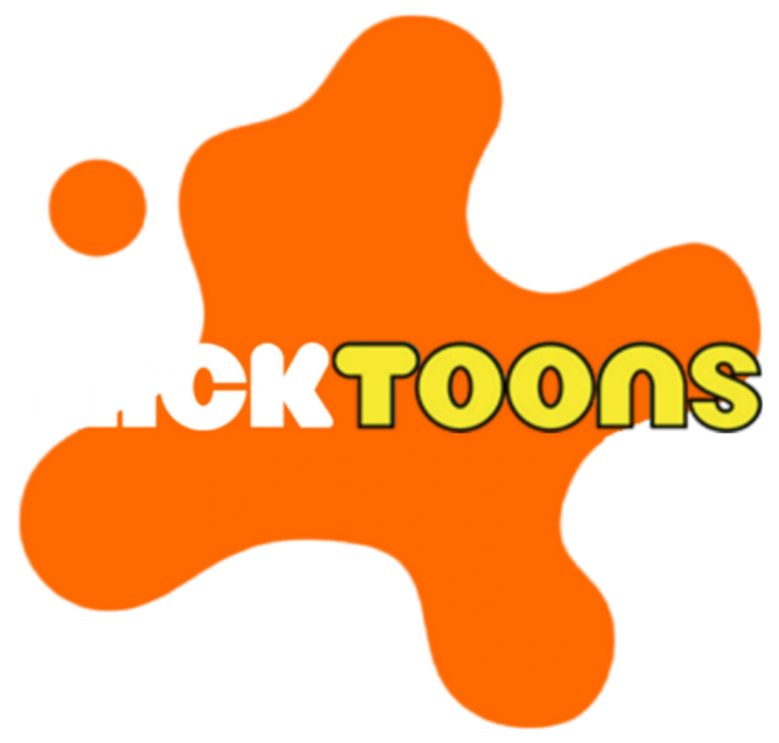 Nicktoons (Crankia) | The Fandub Database | Fandom