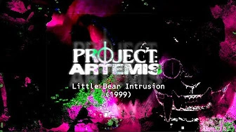 Project: Artemis | The Fandub Database | Fandom