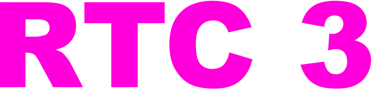 RTC 3 (Europe) | The Fandub Database | Fandom