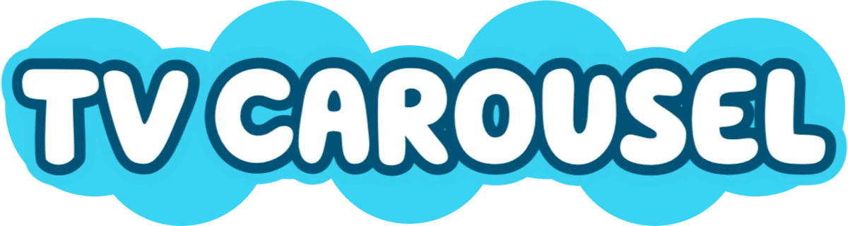 TV Carousel (Lomland) | The Fandub Database | Fandom