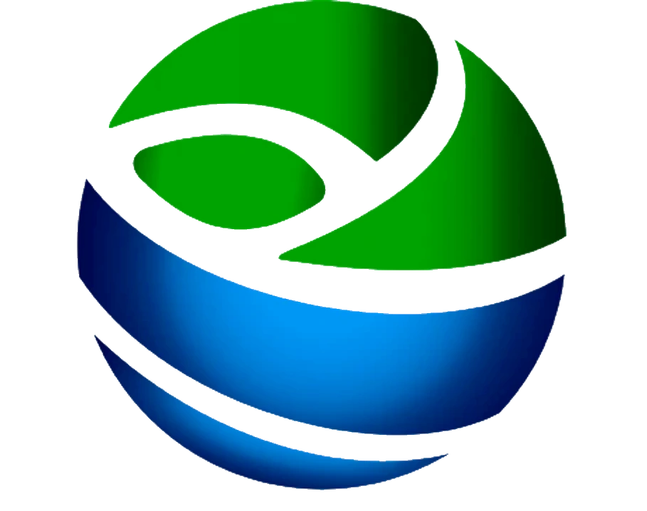 Cubavision | The Fandub Database | Fandom