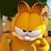 The Garfield Show | The Fandub Database | Fandom