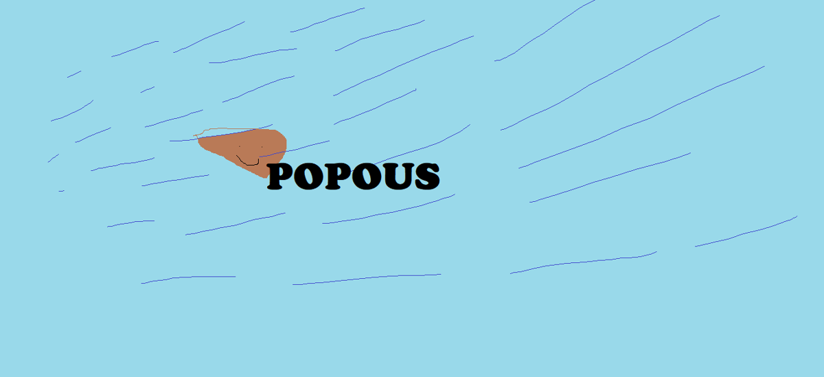 Popous | The Fandub Database | Fandom