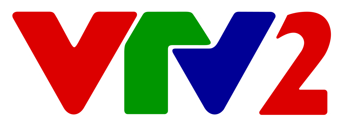 VTV2 | The Fandub Database | Fandom