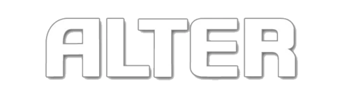 Alter | The Fandub Database | Fandom