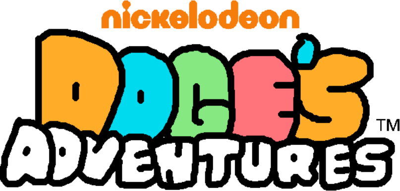 Doge's Adventures | The Fandub Database | Fandom
