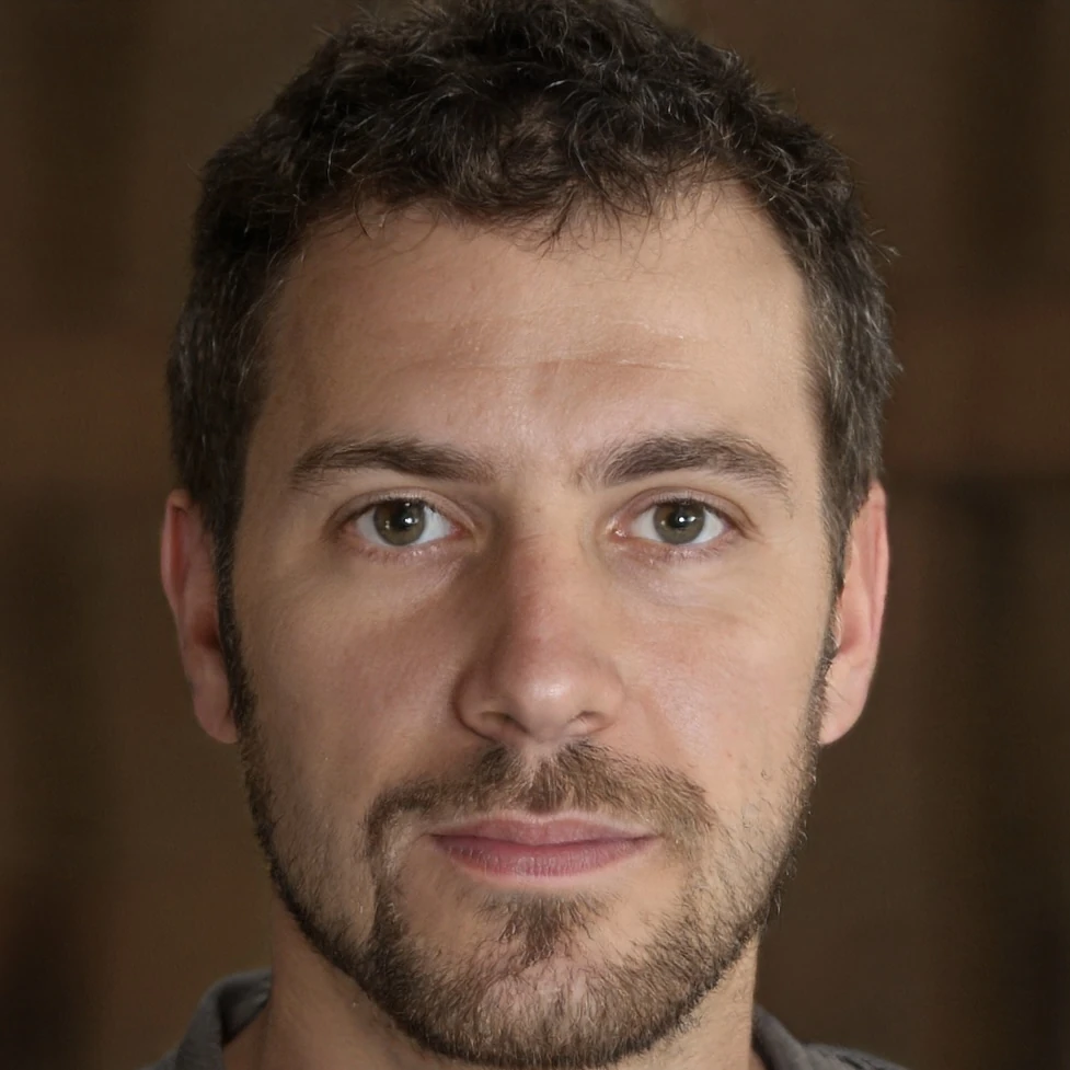 Nathan Jepia | The Fandub Database | Fandom