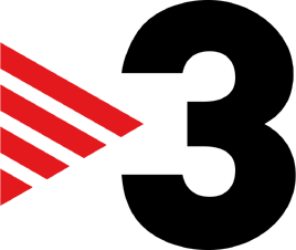 TV3 (Catalonia) | The Fandub Database | Fandom