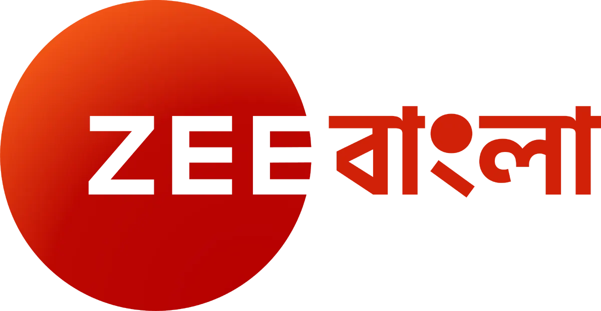 Category:Zee Bangla | The Fandub Database | Fandom