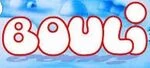Bouli | The Fandub Database | Fandom