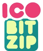 Ico Bit Zip | The Fandub Database | Fandom