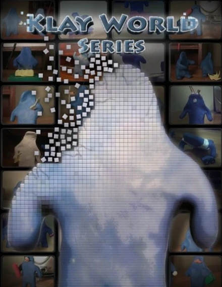 Category:Cartoon Network (Canada) | The Fandub Database | Fandom