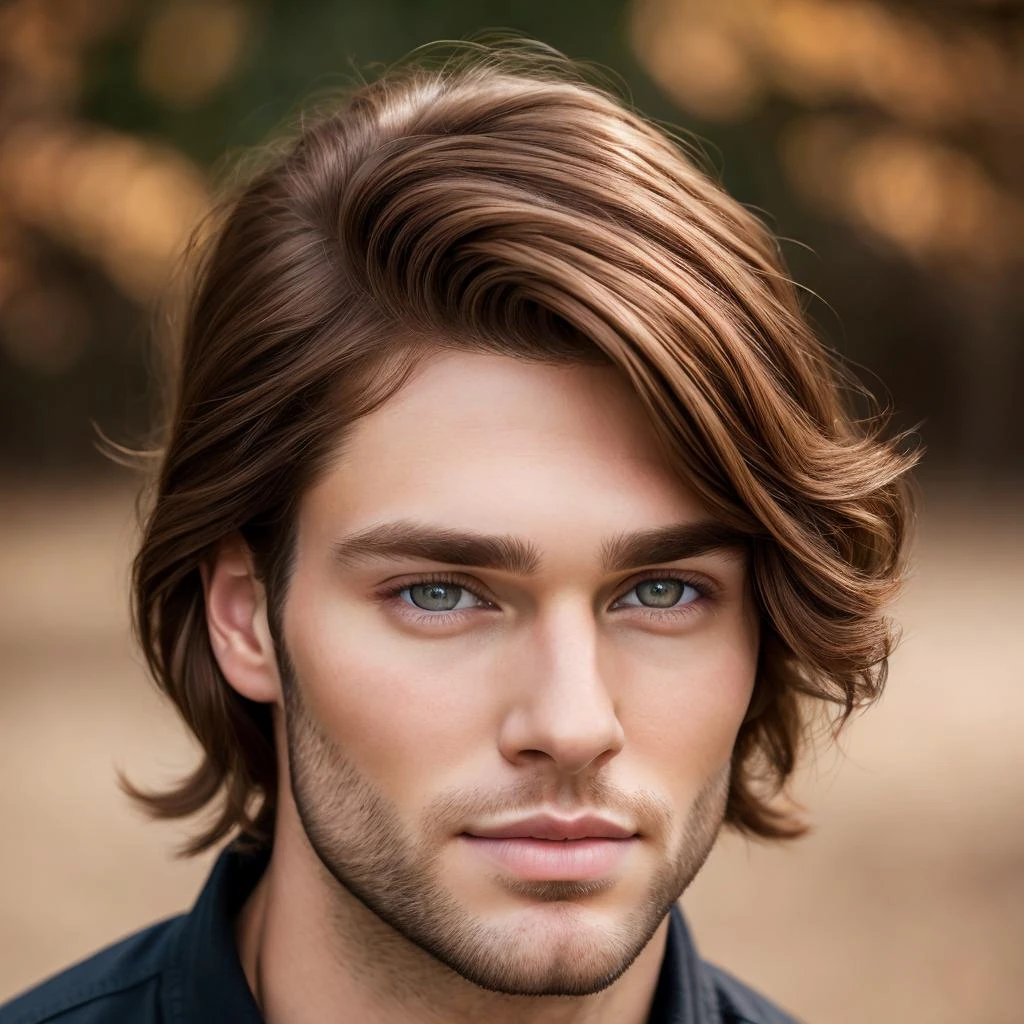 Sek Dvi | The Fandub Database | Fandom