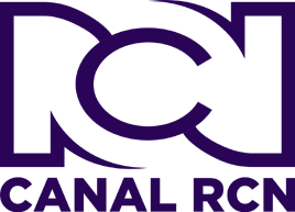 RCN Televisión | The Fandub Database | Fandom