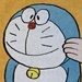 Parodiemon: Una parodia di Doraemon | The Fandub Database | Fandom