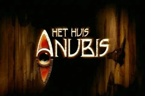Het huis Anubis | The Fandub Database | Fandom